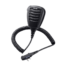 Icom Australia - For Everything In Radio