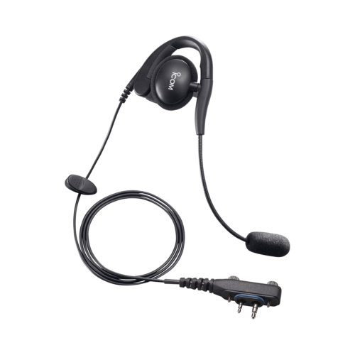 Products - Icom Australia