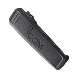 Icom Australia - For Everything In Radio