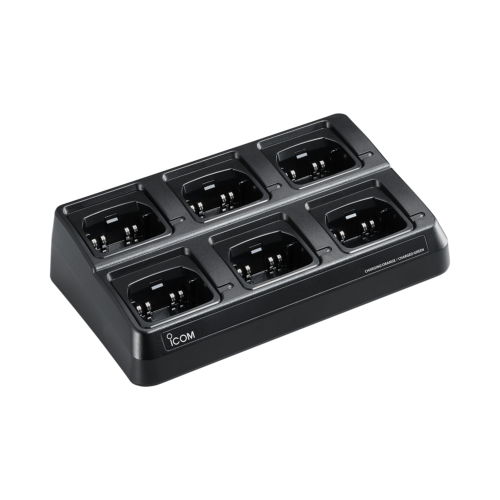 Products - Icom Australia