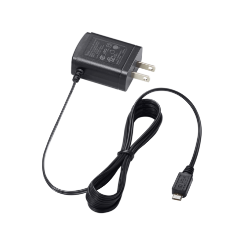 Products - Icom Australia
