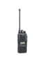 IC-41PRO - Icom Australia