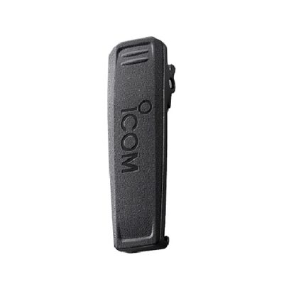 Products - Icom Australia