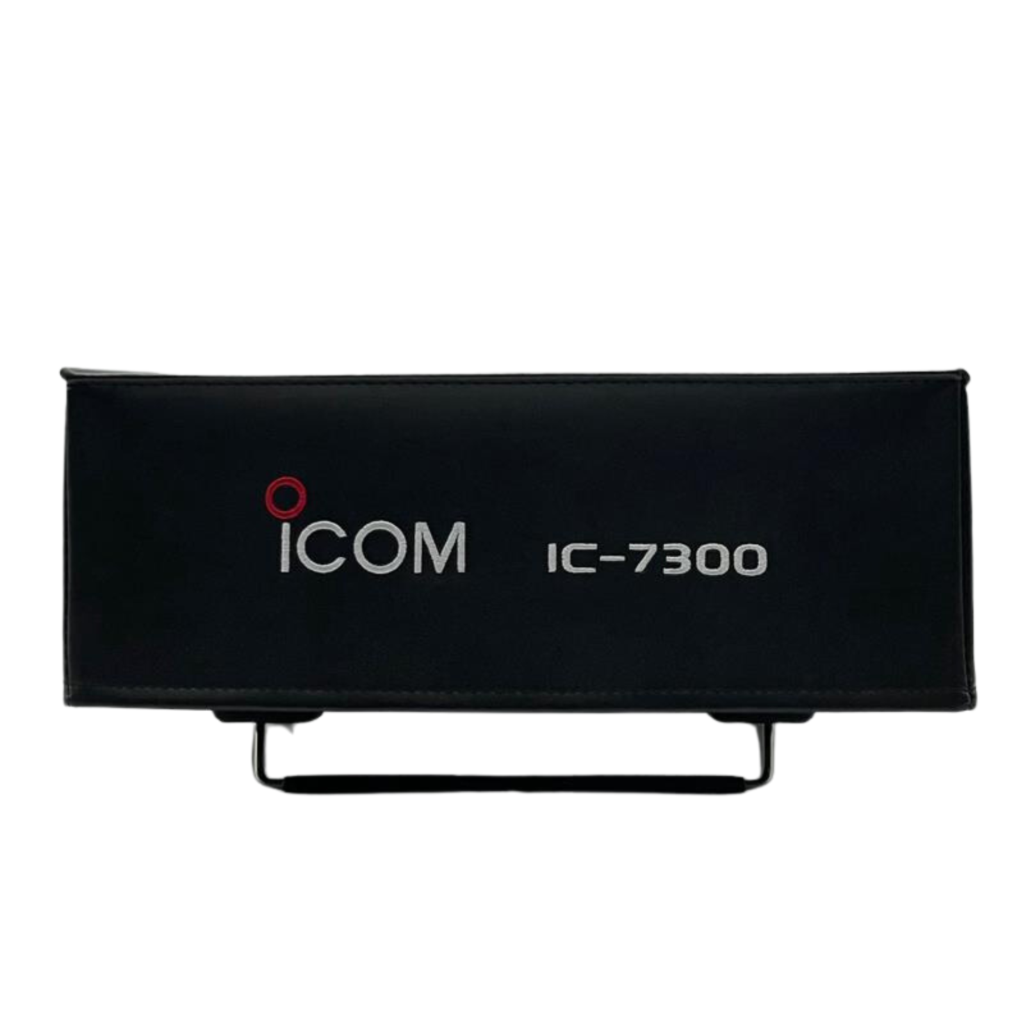 DC7300 - Icom Australia