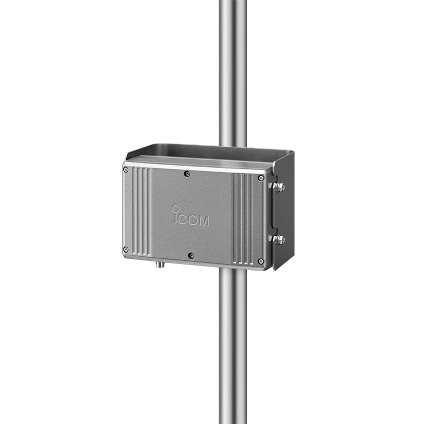 CX-10G - Icom Australia