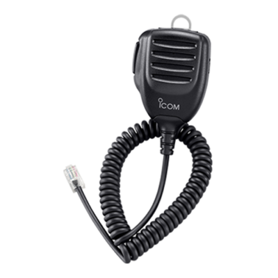 IC-7100 Microphones Archives - Icom Australia